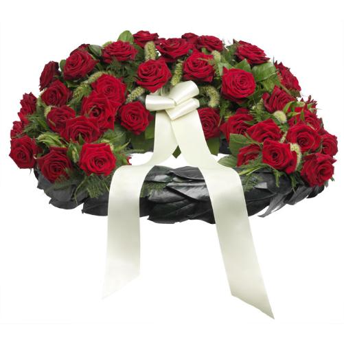 Grafboeket, Grafwerk, Grafstuk, Grafkrans | Grafwerkspecialist