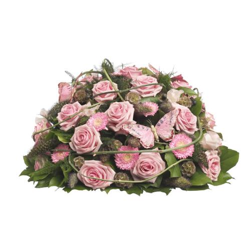 Grafboeket, Grafwerk, Grafstuk, Grafkrans | Grafwerkspecialist