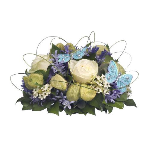 Grafboeket, Grafwerk, Grafstuk, Grafkrans | Grafwerkspecialist