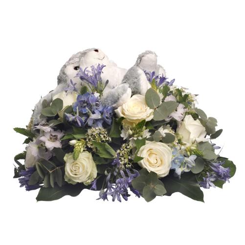 Grafboeket, Grafwerk, Grafstuk, Grafkrans | Grafwerkspecialist