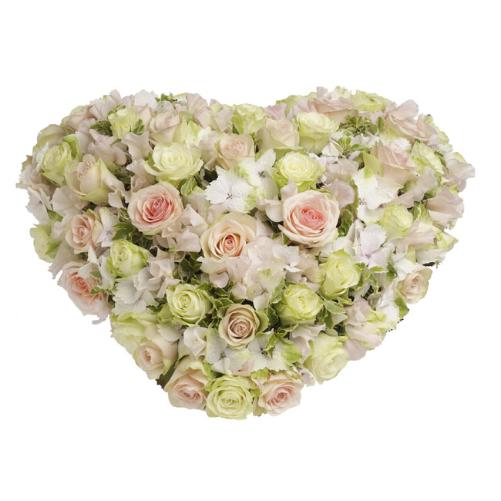 Grafboeket, Grafwerk, Grafstuk, Grafkrans | Grafwerkspecialist