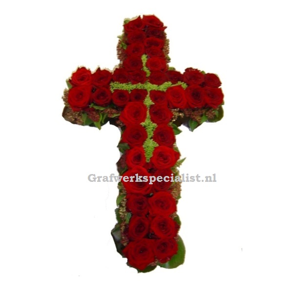 Grafboeket, Grafwerk, Grafstuk, Grafkrans | Grafwerkspecialist