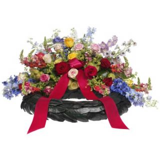 Grafboeket, Grafwerk, Grafstuk, Grafkrans | Grafwerkspecialist