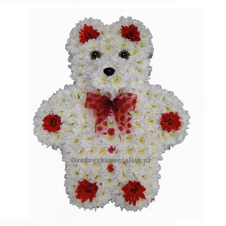 Grafboeket, Grafwerk, Grafstuk, Grafkrans | Grafwerkspecialist