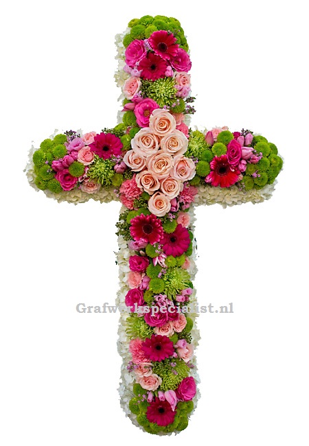 Grafboeket, Grafwerk, Grafstuk, Grafkrans | Grafwerkspecialist